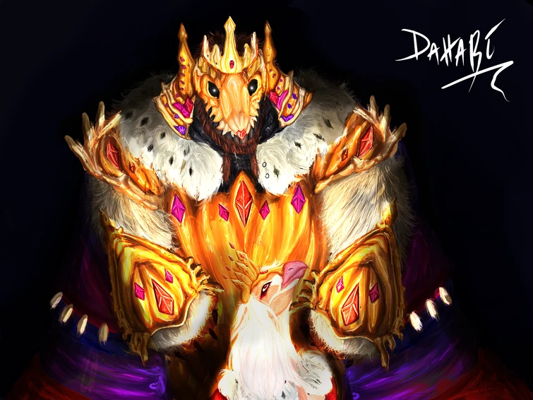 Discuss Everything About Creatures of Sonaria Wiki | Fandom