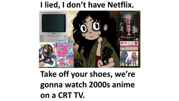 me from efr jc erch eeerhccnrjwncjenceruncwedcjn (wow such trends im ...