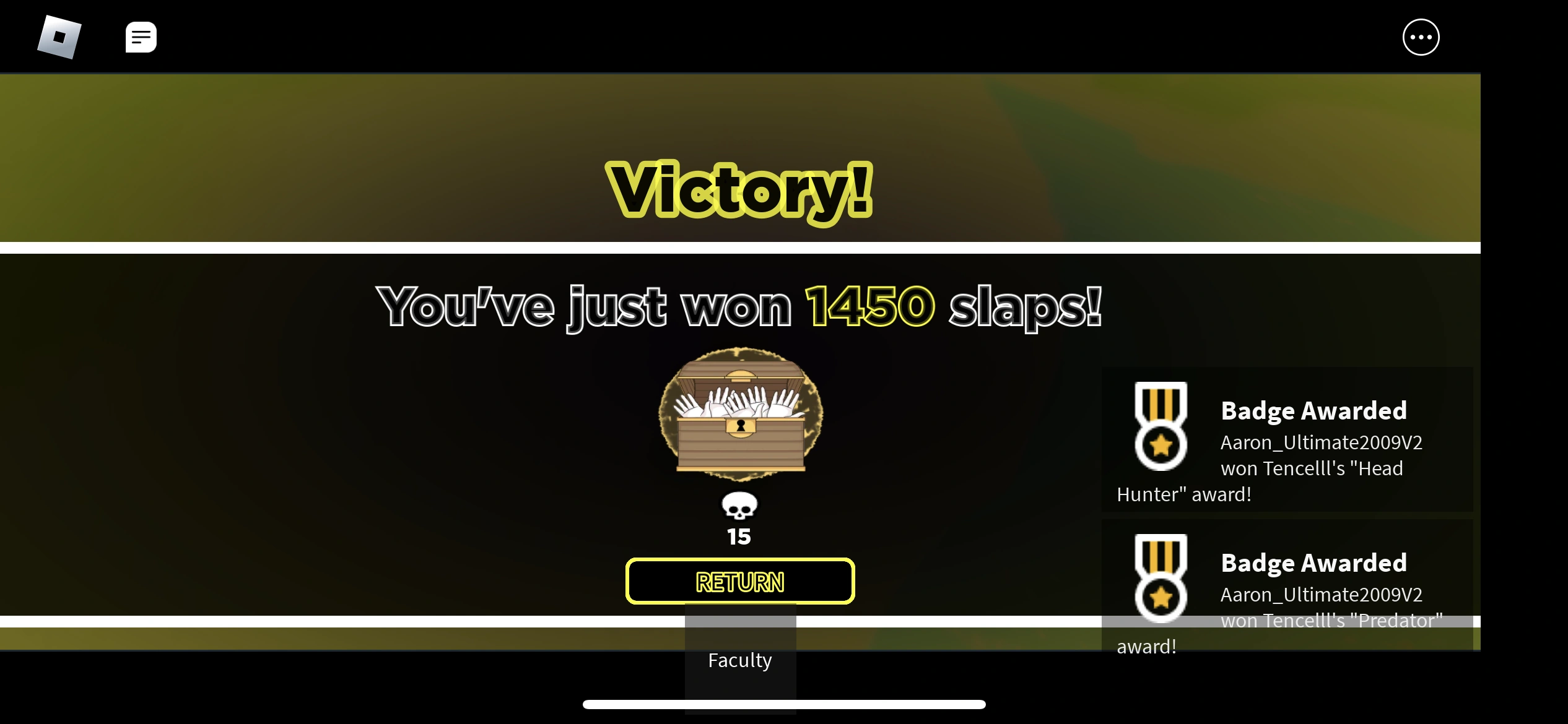 OMGOMGOMGOMG | Fandom