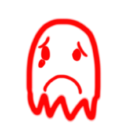 Please help me. | Fandom