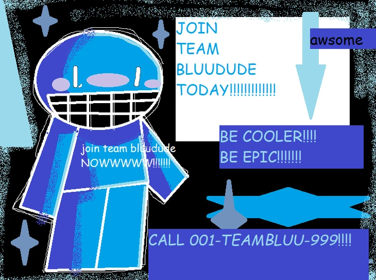 To cope whit the removal of bluudude's old re-design model (it was peak ...