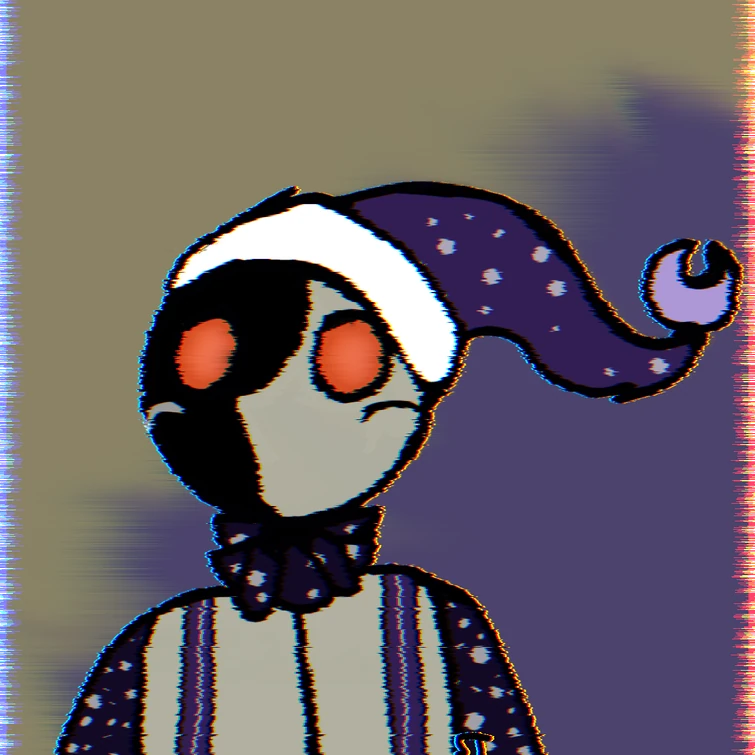 Discuss Everything About Five Nights at Freddy's Wiki | Fandom