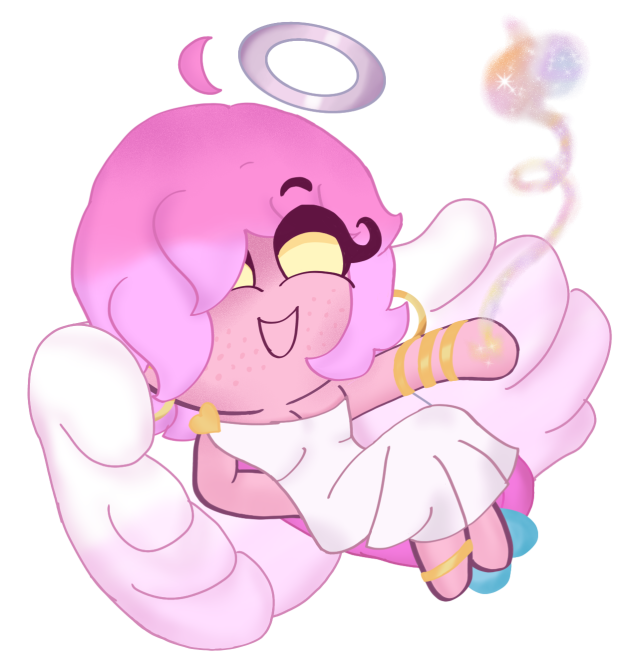 Um hello!!! | Fandom