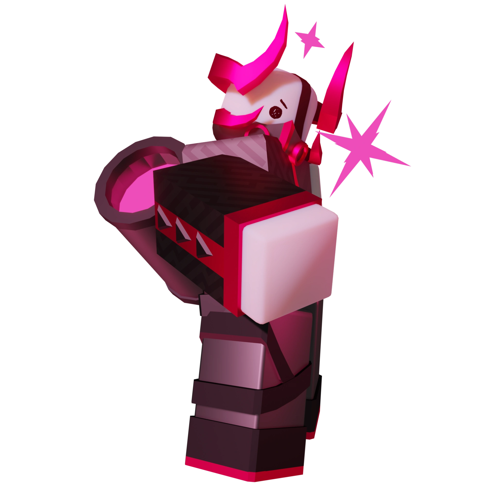 I want to draw these two being little evil boys together | Fandom