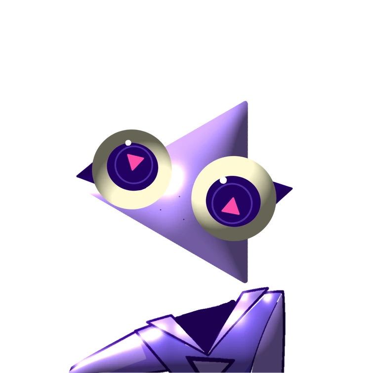 Discuss Everything About The Amazing Digital Circus Wiki | Fandom