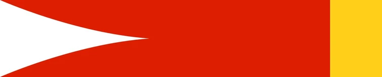 Another formable suggestion: Kingdom of Goguryeo (Alternate Formable ...