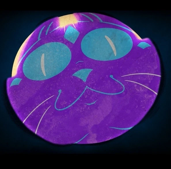 rwby curious cat appreciation post | Fandom