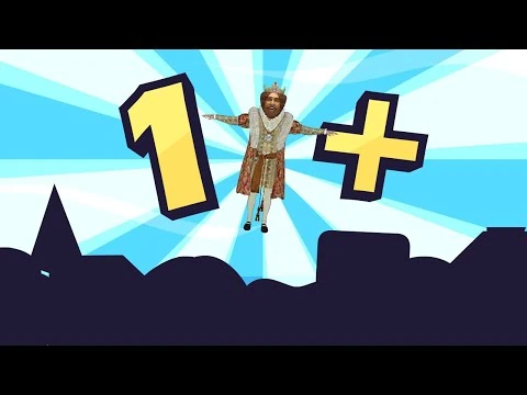 New burger brawl content | Fandom