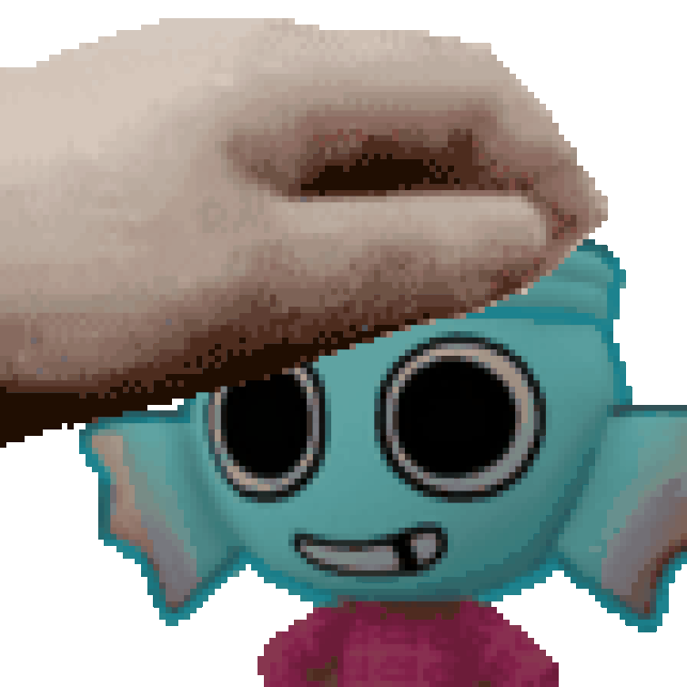 Me When I Main Something: | Fandom