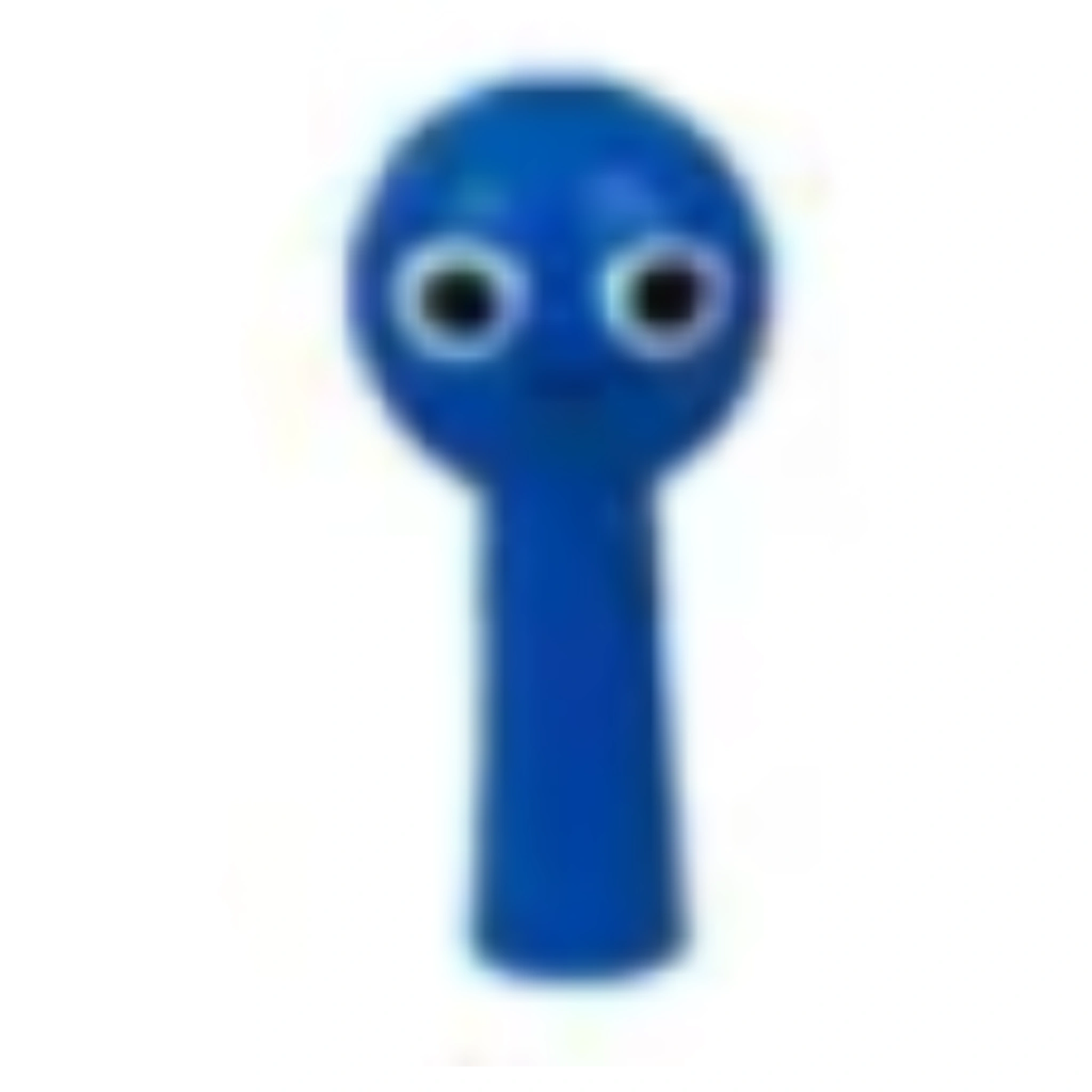 Everyone i dare you to draw this (unhooded jevin all seeing) | Fandom