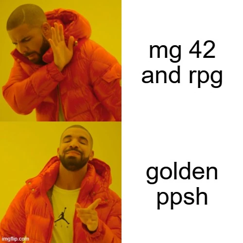 gold skin meme | Fandom