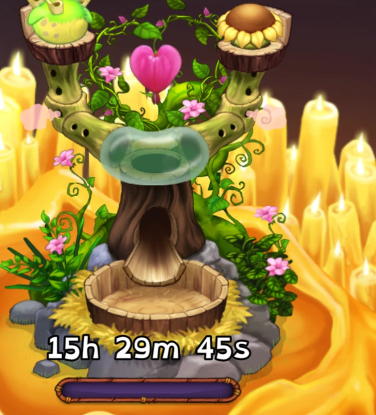 Discuss Everything About My Singing Monsters Wiki | Fandom