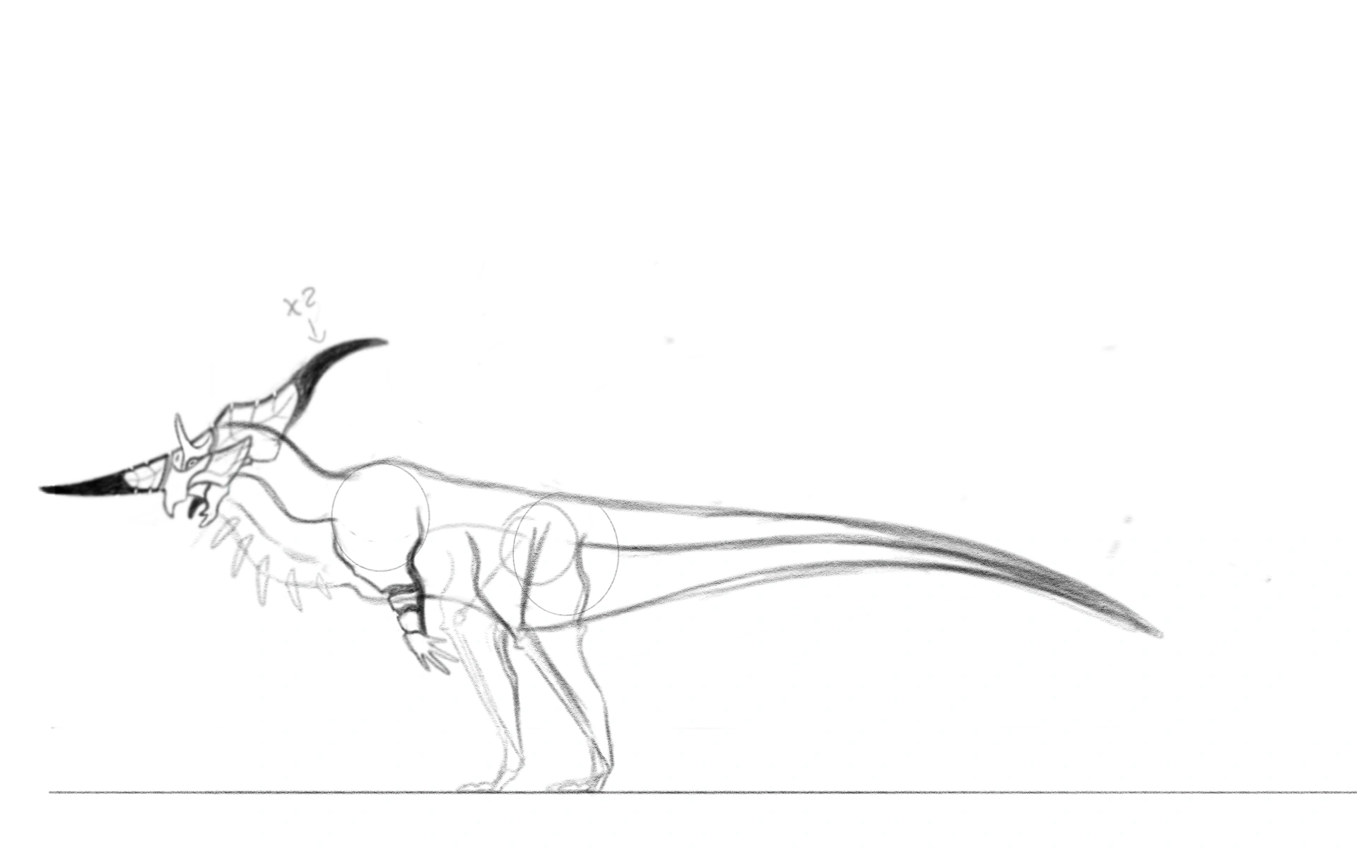 Lil dino | Fandom