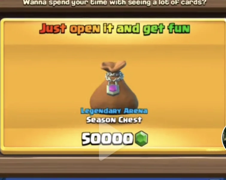 The true definition of supercell | Fandom