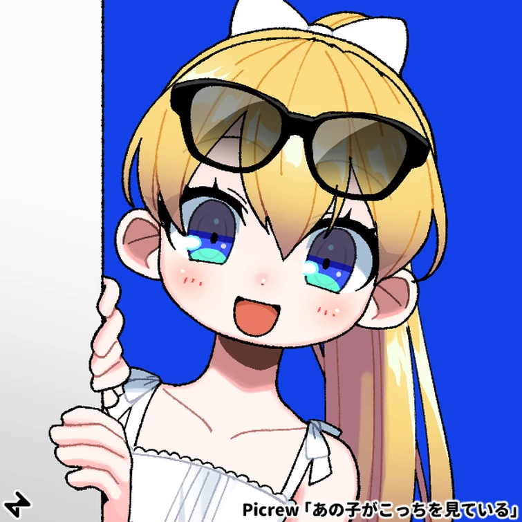 CG's and my cgs oc's | Fandom