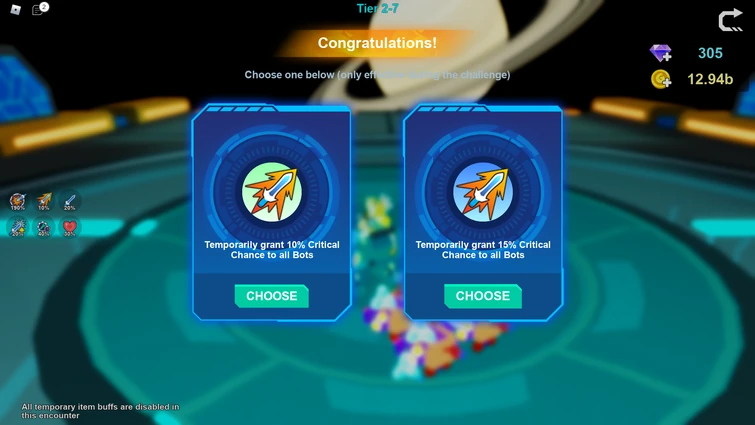 Discuss Everything About Bot Clash Wiki | Fandom