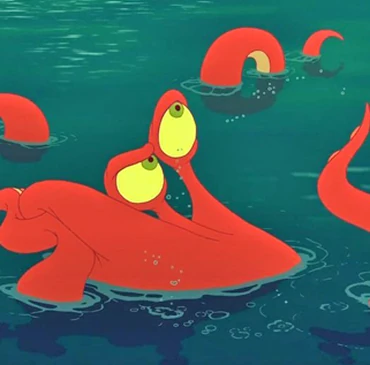 Discuss Everything About Disney Wiki | Fandom