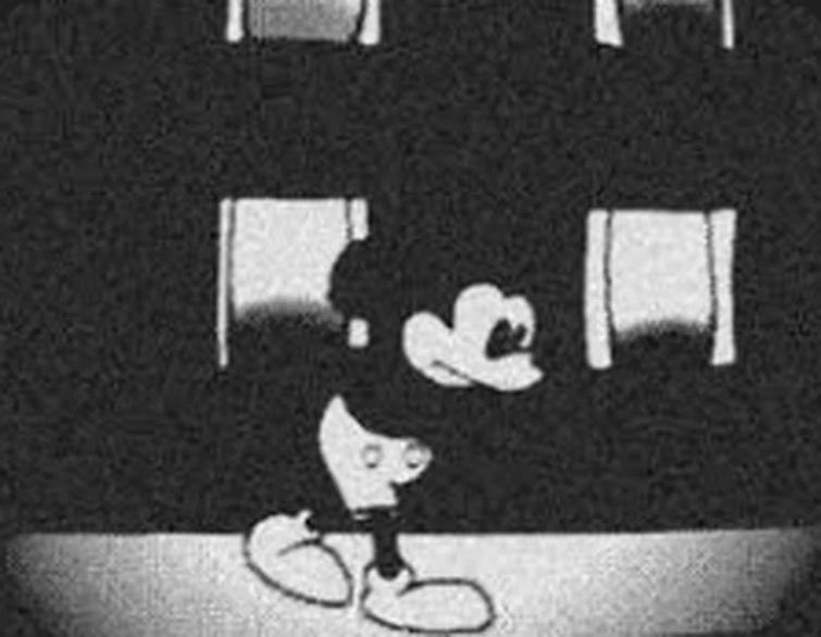Discuss Everything About Mousepedia Wiki | Fandom