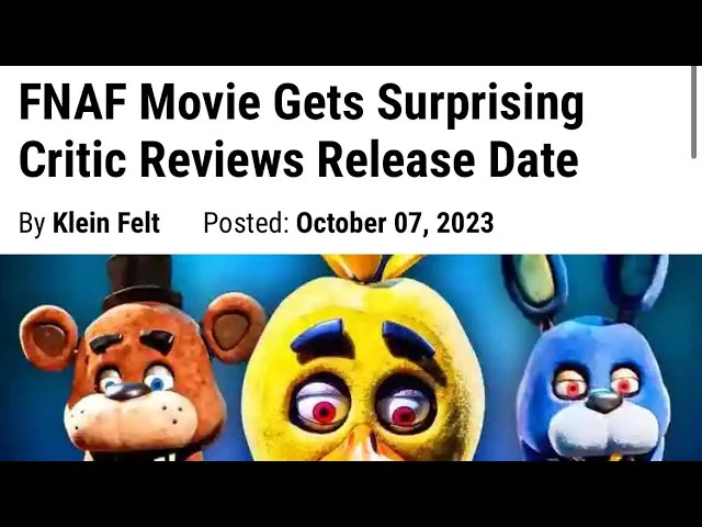 Critics have to wait until 3 am on the 27th in order to review? Lucky ...
