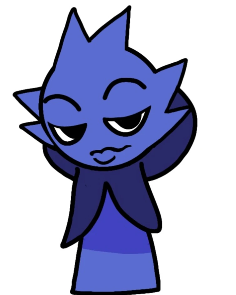 “Good Boy , Jevin” | Fandom