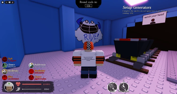 some stuff i found | Fandom