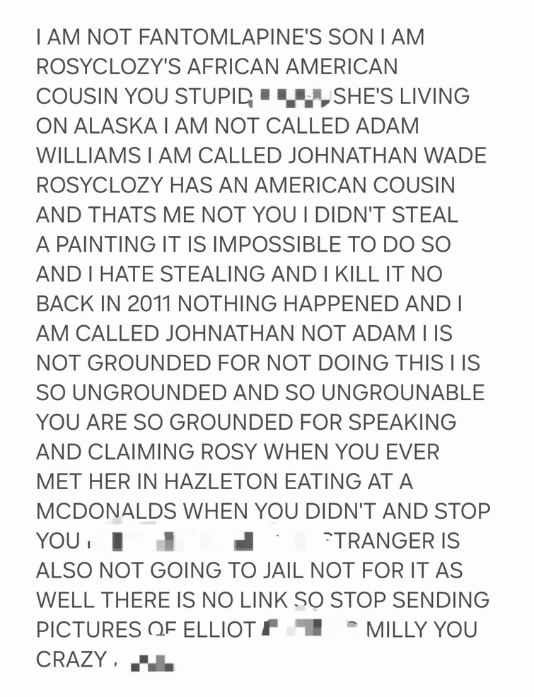 Discuss Everything About The Music Freaks Wiki | Fandom