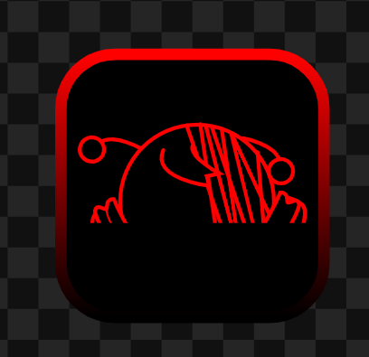 oren icon leak | Fandom