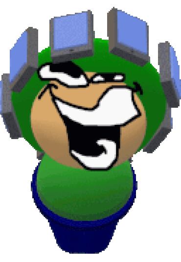 Bandu is Sad, He Lost his Phones | Fandom