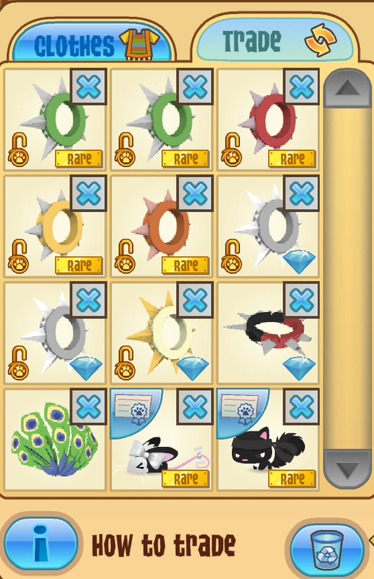 Crosstrading to ajpw | Fandom