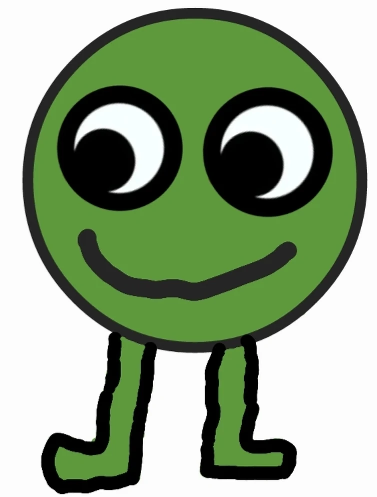 Discuss Everything About Garten of Banban Fanon Wiki | Fandom