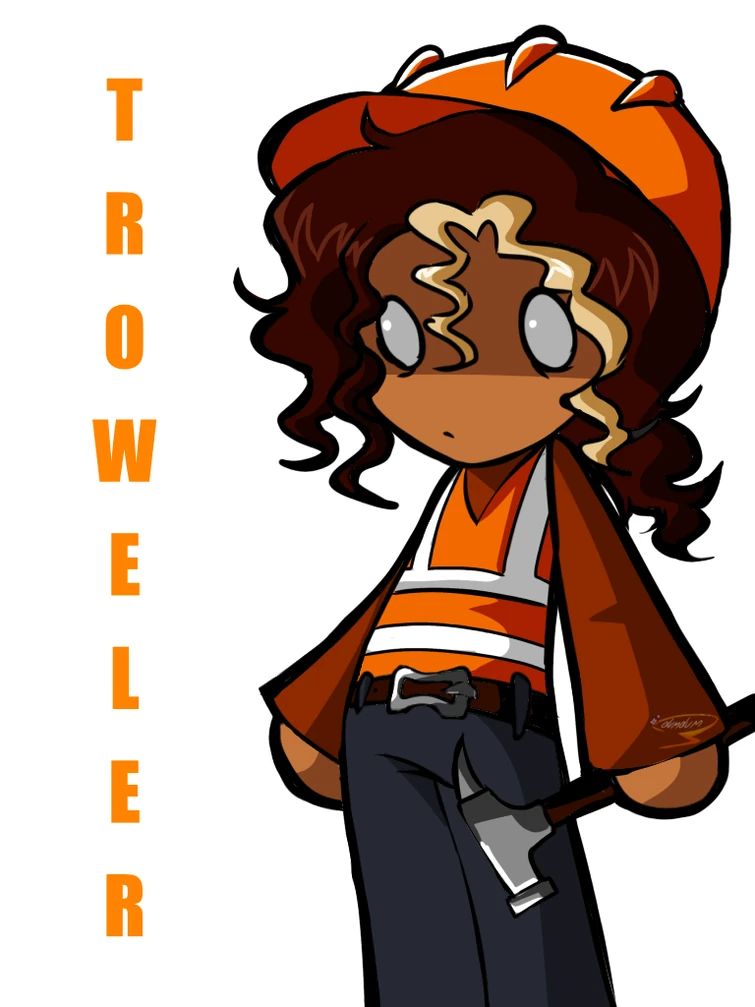 Discuss Everything About Boss Fighting Stages Rebirth Wikia | Fandom