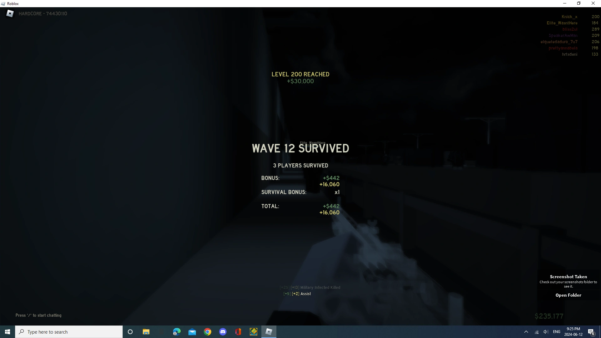 5000 years later | Fandom