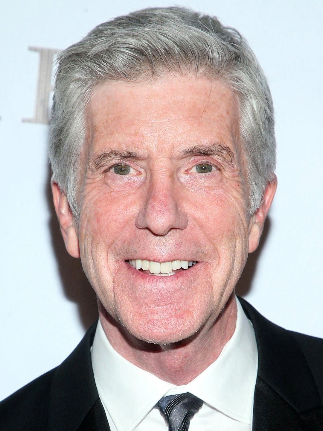 Happy 69th Birthday, Tom Bergeron! | Fandom