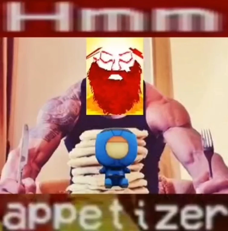 Err art of rodger because I'm INSANE!!! | Fandom