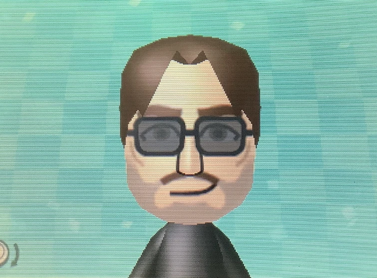 Now, it's Marius' turn to get redesigned | Fandom