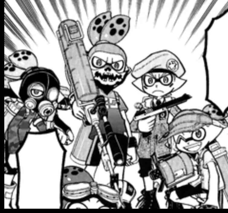 Discuss Everything About Coroika Wiki | Fandom