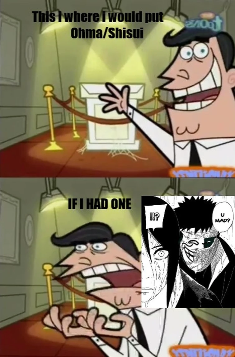 Prestige update day 1 in a nutshell | Fandom