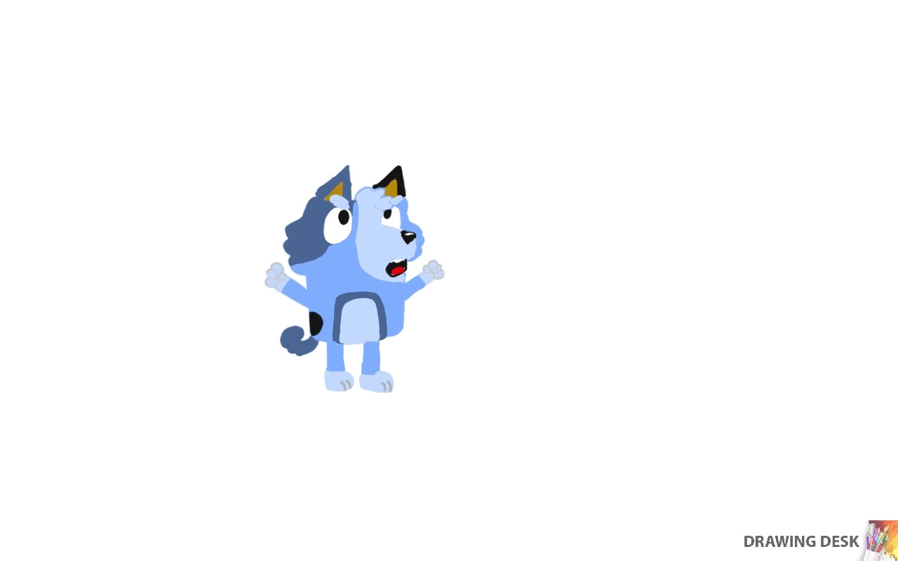 Cash Hall art by me! | Fandom