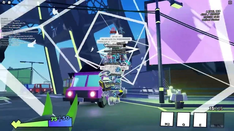 👁👁*cutely puts random phighting videos while staring at you* | Fandom