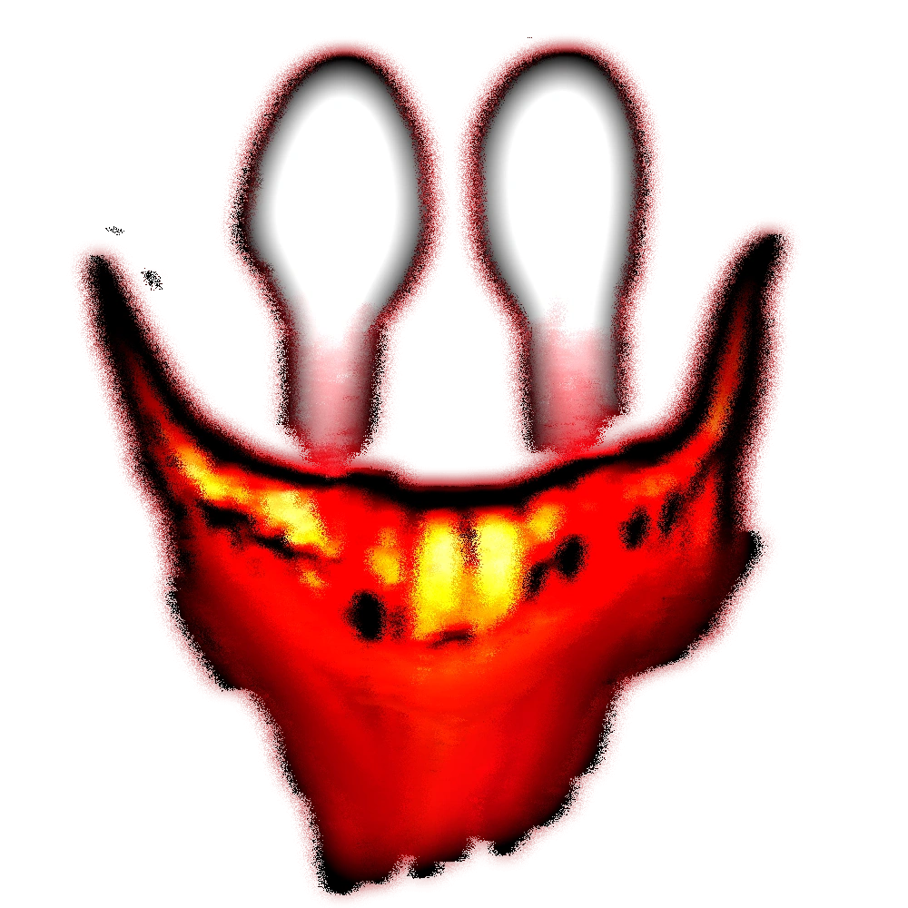 blog advertisement lol | Fandom