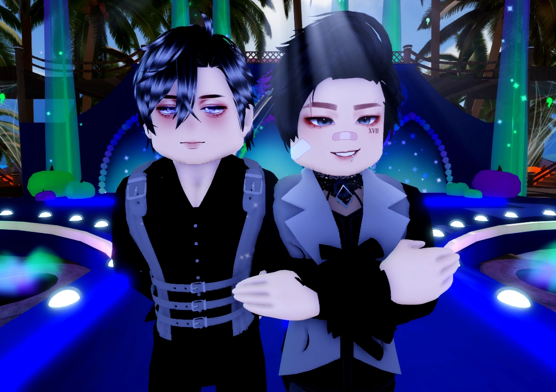 its that time to simp again | Fandom