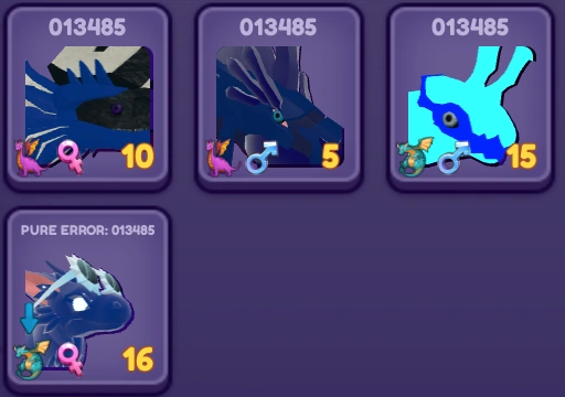 value help? | Fandom