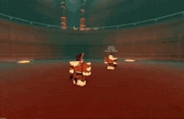 Discuss Everything About Deepwoken Wiki | Fandom