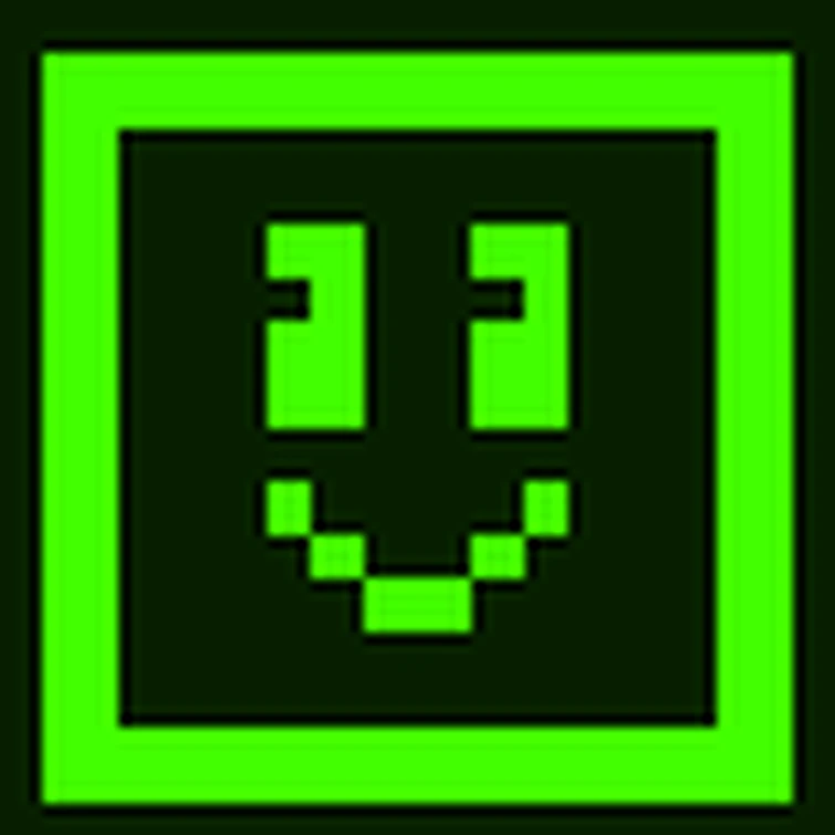 Discuss Everything About Bee Swarm Simulator Test Realm Wiki | Fandom