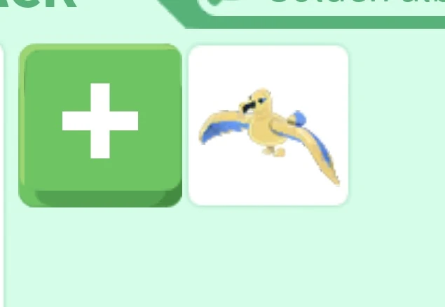 Lf birds 🤩 | Fandom