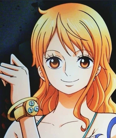 Which character is better? (Writing) | Fandom