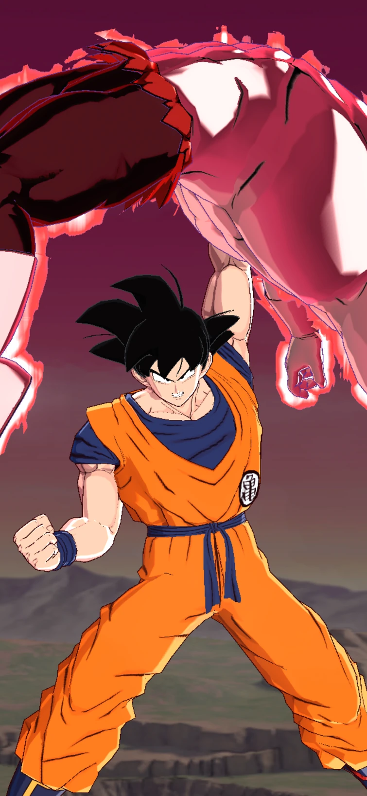 Would You Rather 23 | Fandom