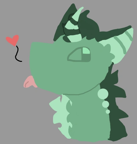 quest sky pfp [ free to use B) ] | Fandom