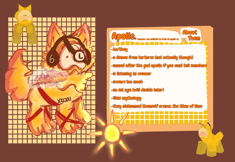 Discuss Everything About Kaiju Paradise Fan Wiki | Fandom