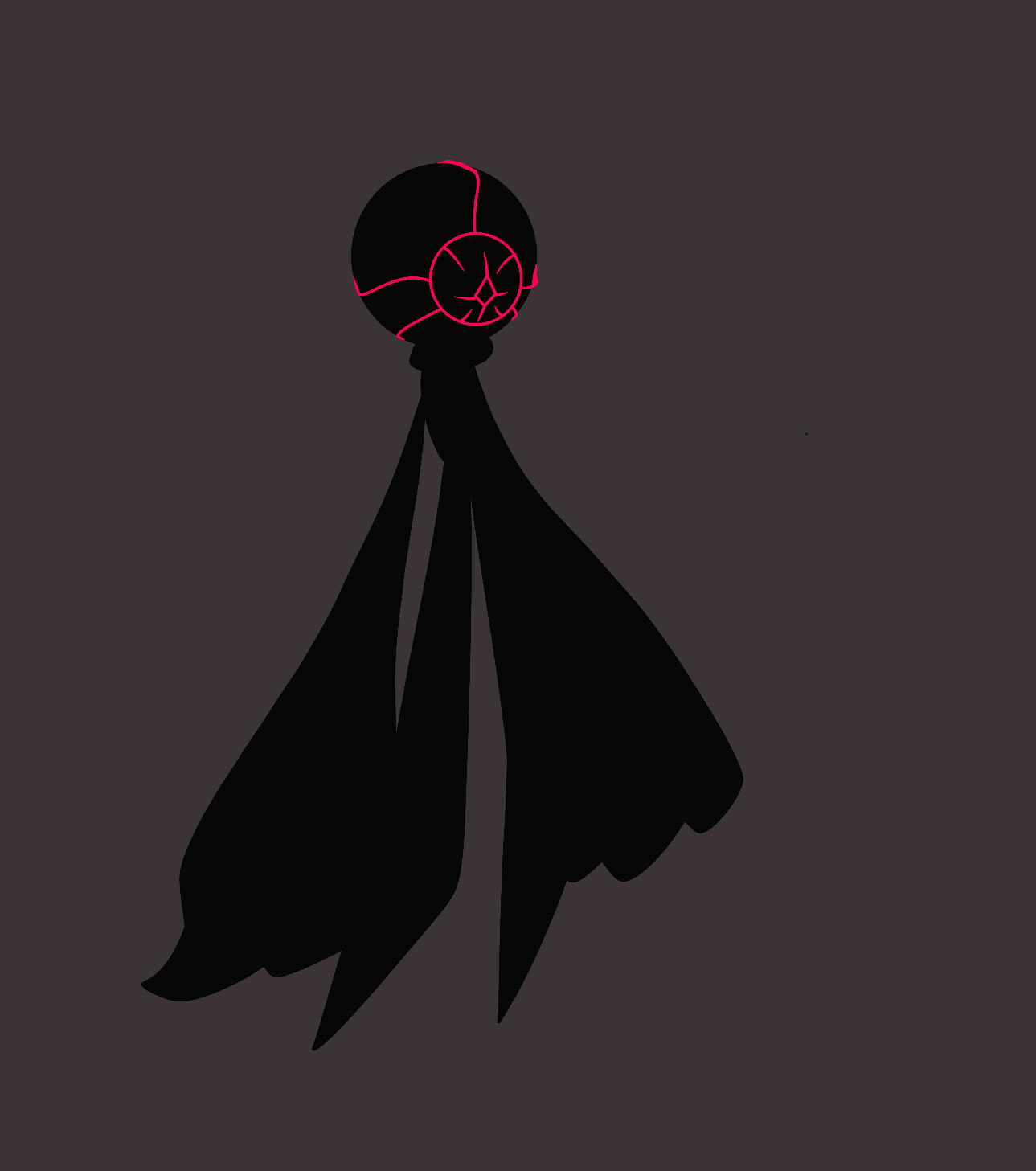 Infinity lore | Fandom